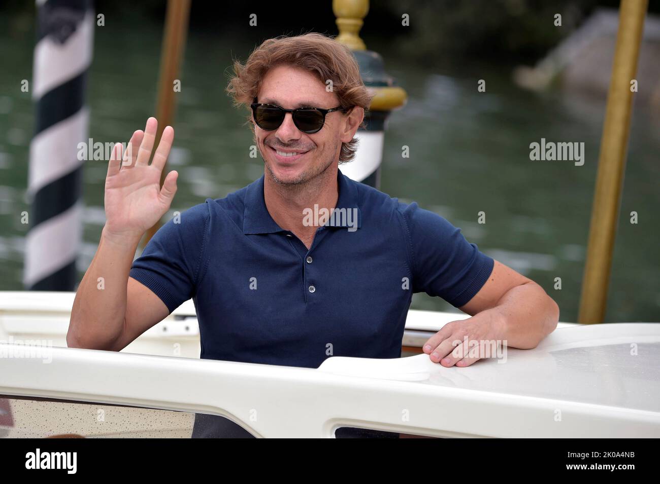 Pasotti hi-res stock photography and images - Alamy