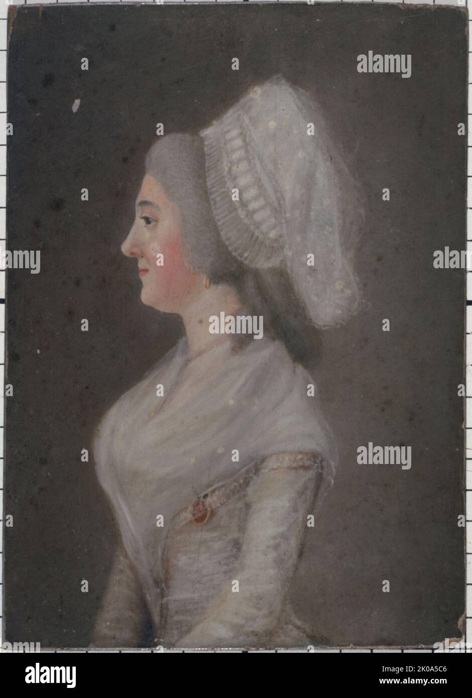 1789 carnavalet museum paris hi-res stock photography and images - Alamy