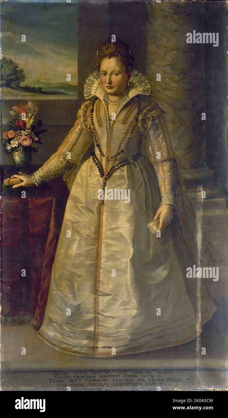 Salviati france hi-res stock photography and images - Alamy