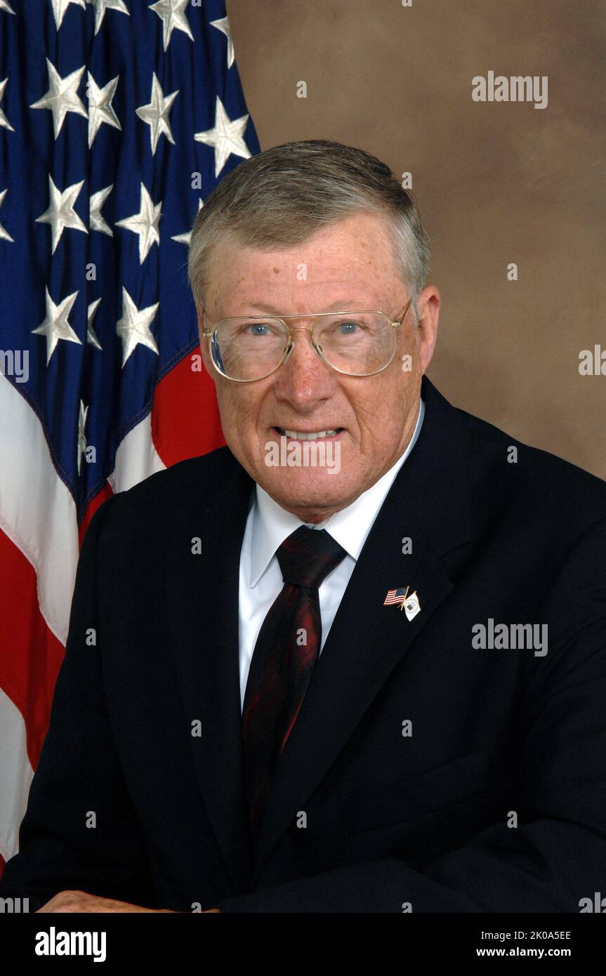 Presidential Management Fellows at HUD: Portraits - Official portraits ...