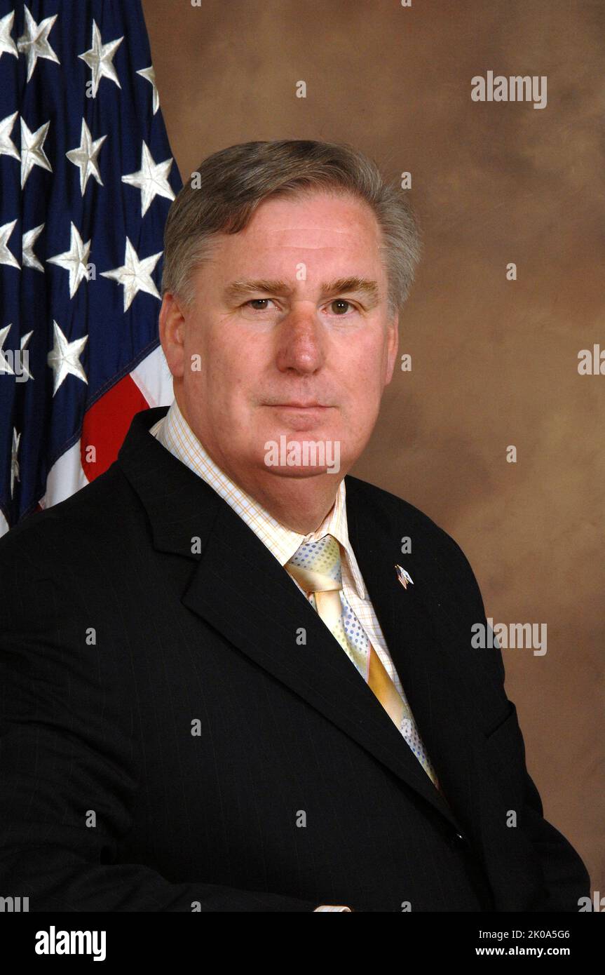 Presidential Management Fellows at HUD: Portraits - Official portraits ...