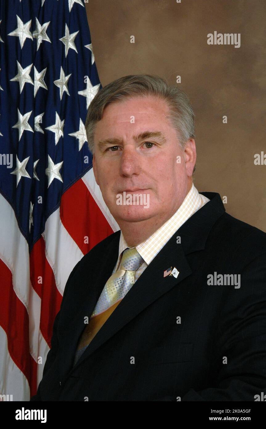 Presidential Management Fellows at HUD: Portraits - Official portraits ...