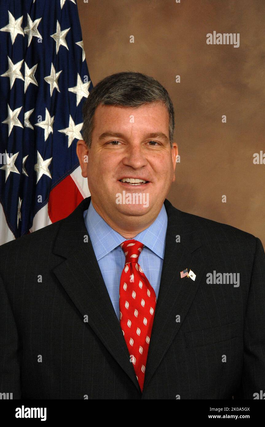 Presidential Management Fellows at HUD: Portraits - Official portraits ...