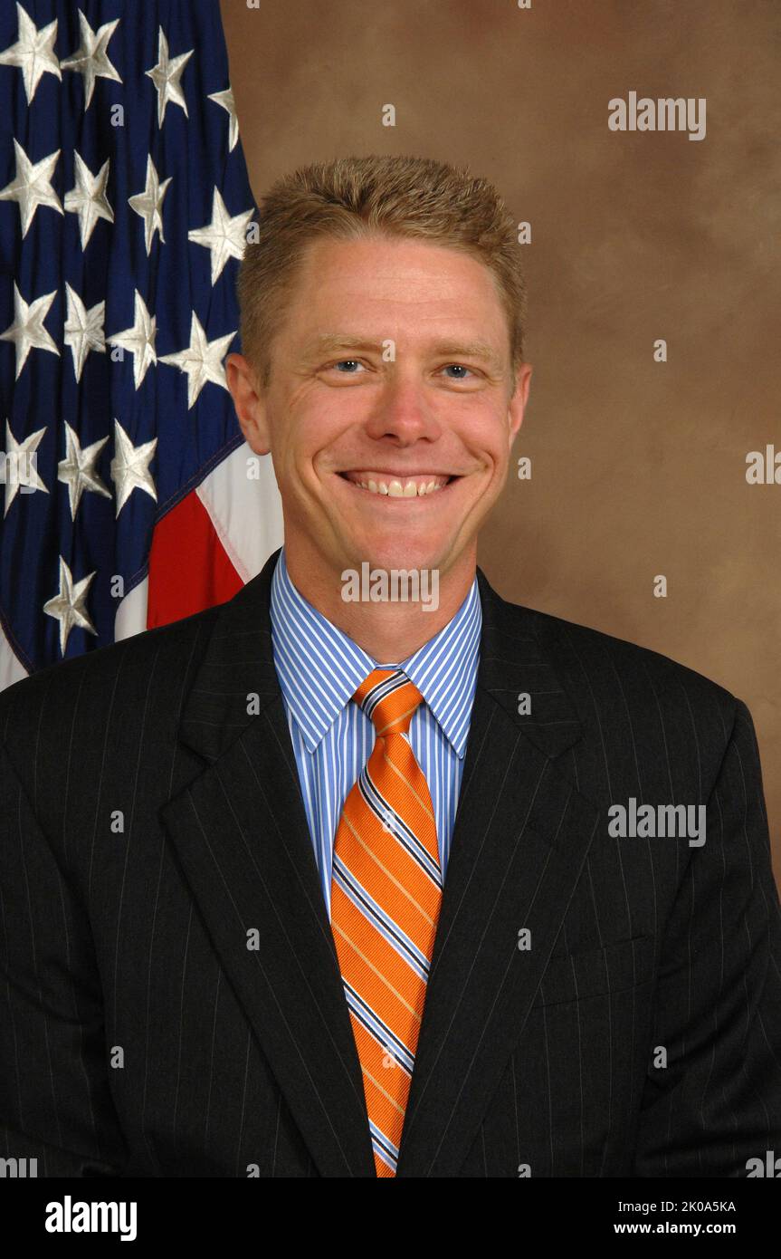 Presidential Management Fellows at HUD: Portraits - Official portraits ...