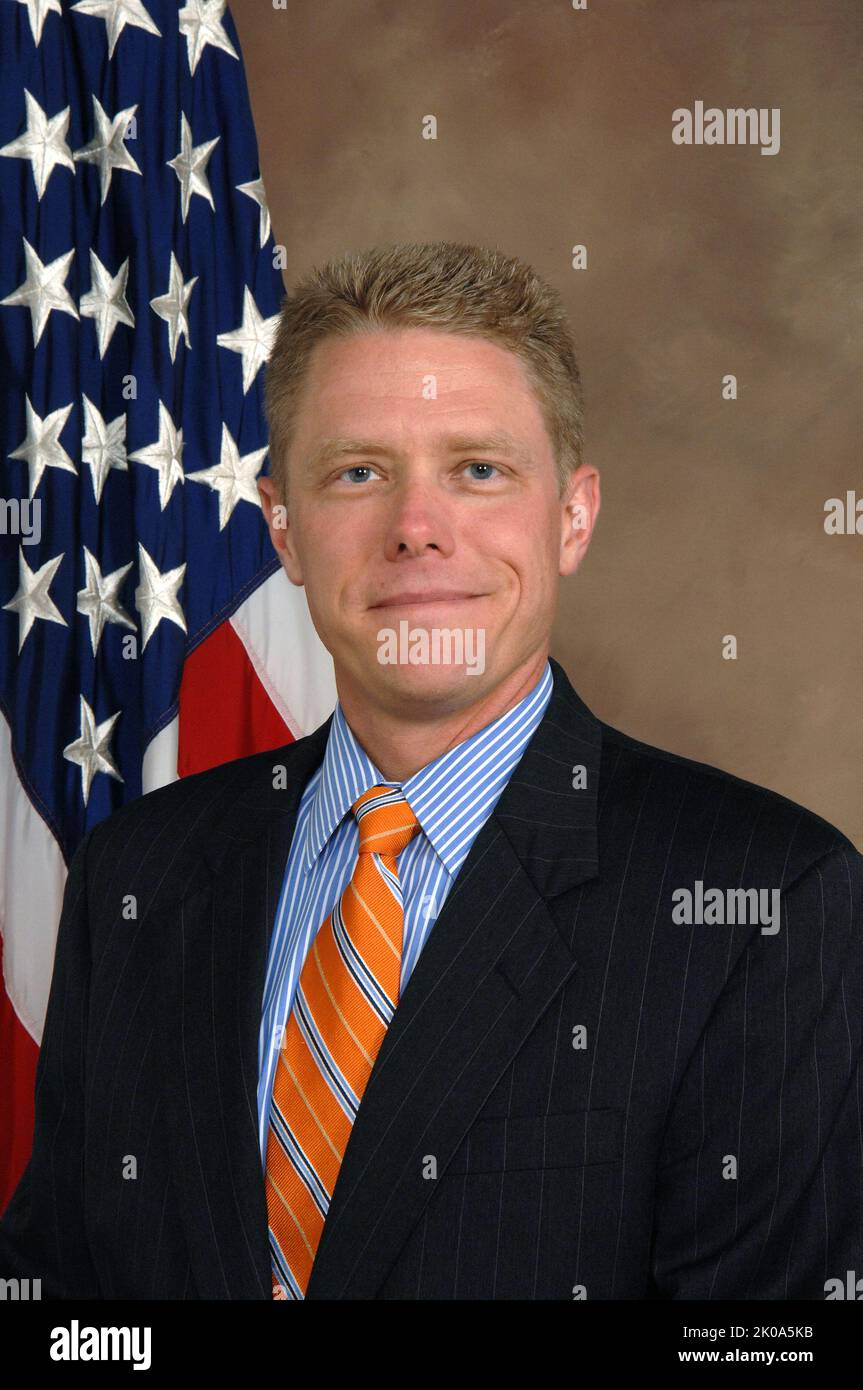 Presidential Management Fellows at HUD: Portraits - Official portraits ...