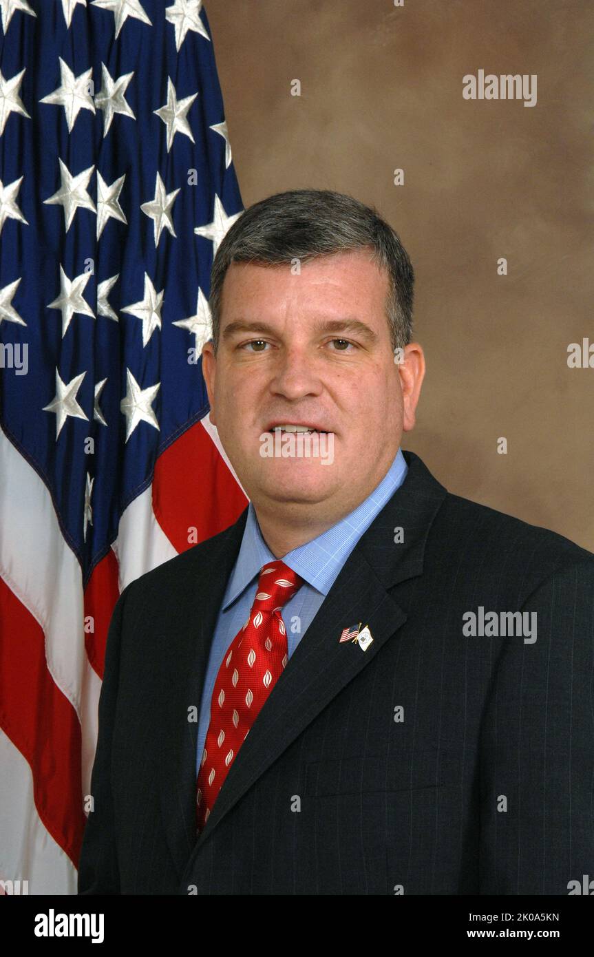 Presidential Management Fellows at HUD: Portraits - Official portraits ...