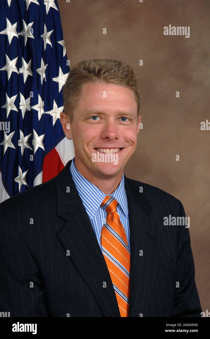 Presidential Management Fellows at HUD: Portraits - Official portraits ...