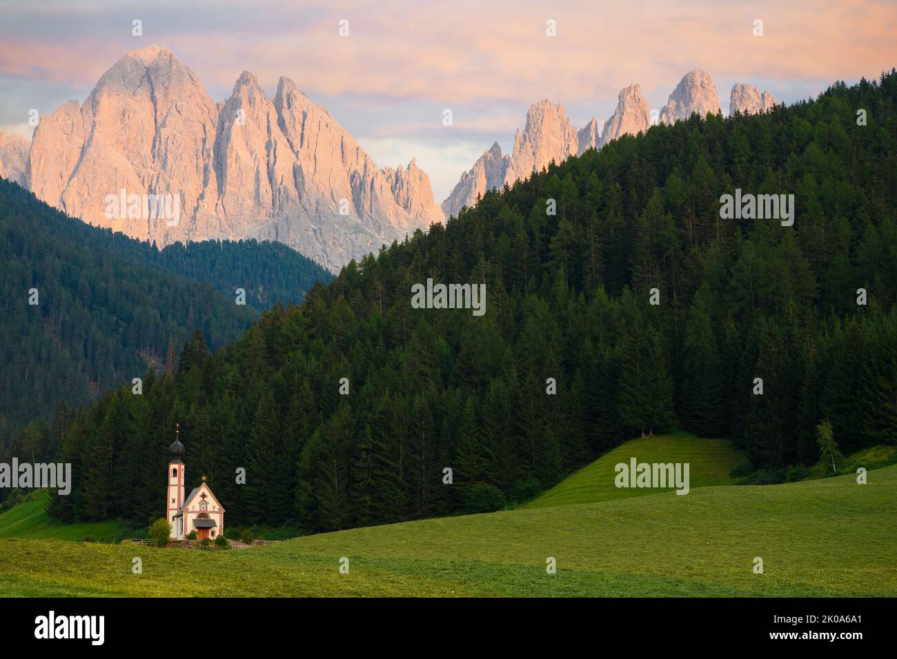 Ranui in villnoss hi-res stock photography and images - Alamy