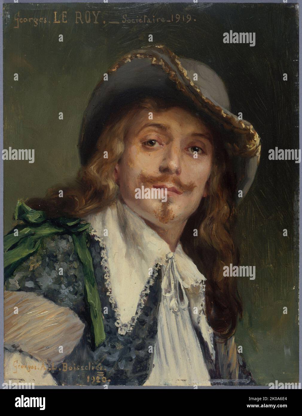 1920 1965 hi-res stock photography and images - Alamy