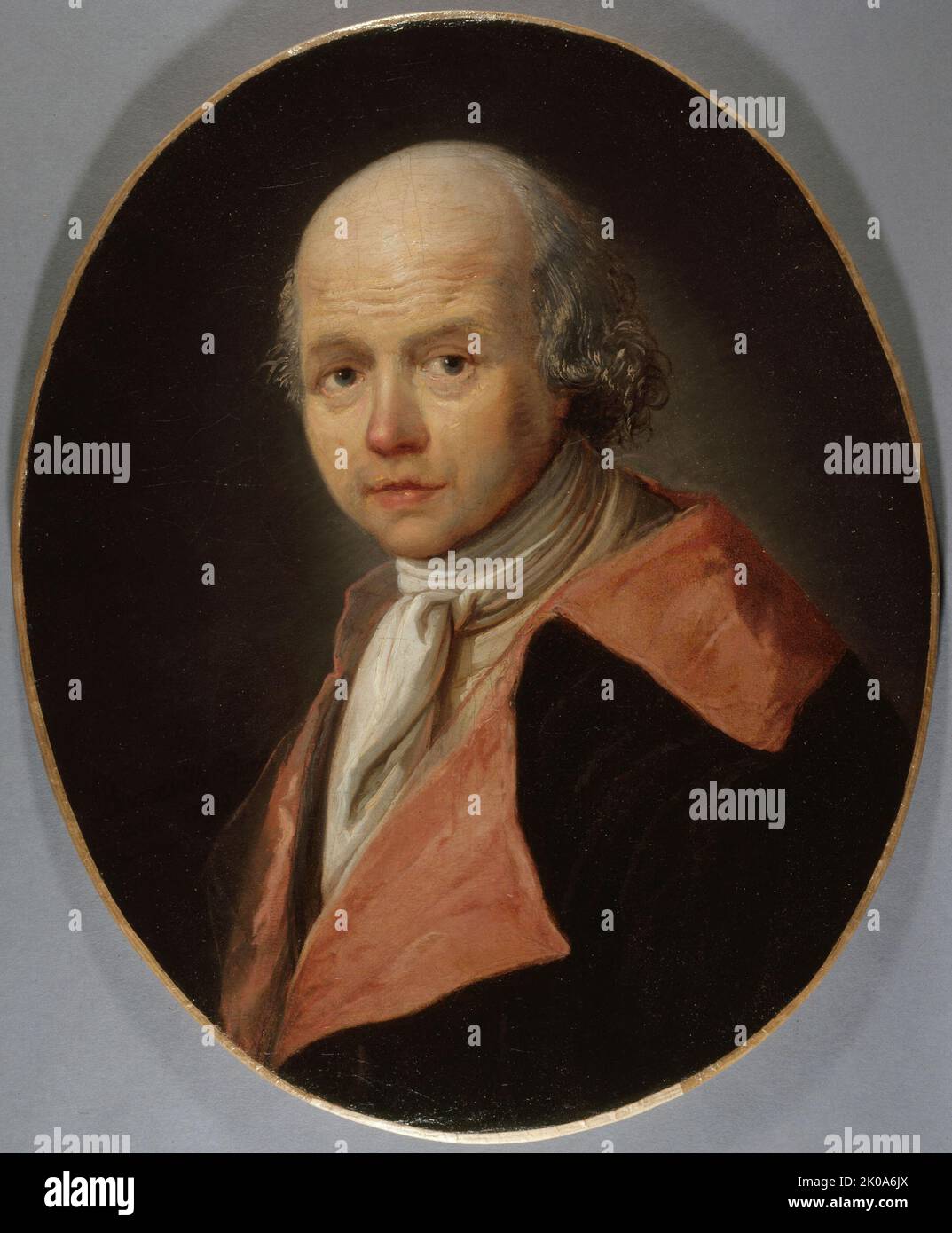 Auger athanase hi-res stock photography and images - Alamy