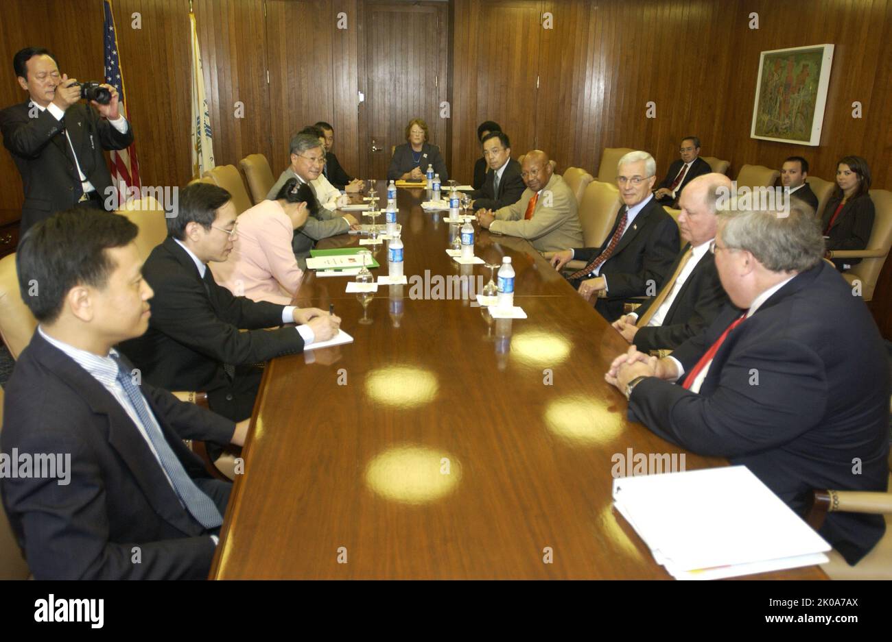 Foreign construction projects hi-res stock photography and images - Alamy