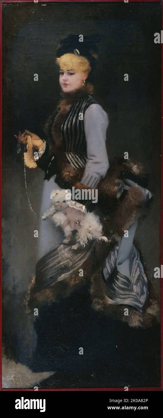 19th century splendour hi-res stock photography and images - Alamy