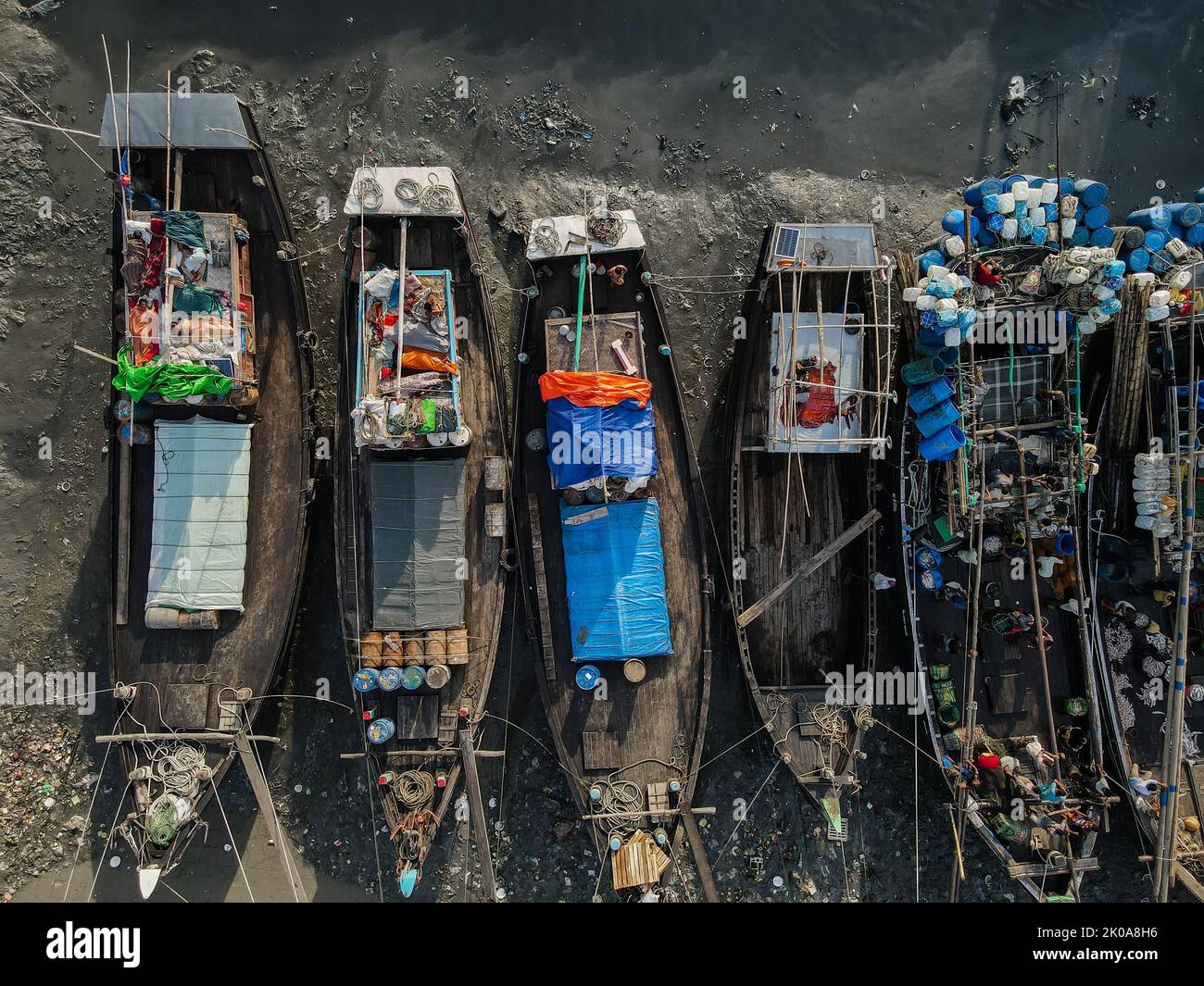 Chittagong, Chattogram, Bangladesh. 10th Sep, 2022. Chittagong ...