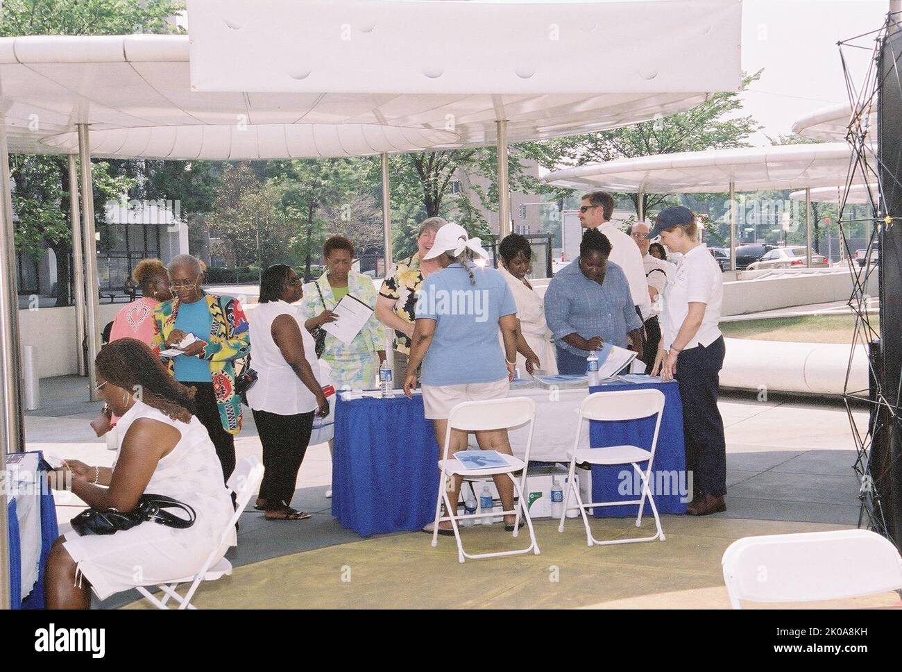 Homeownership Month Celebration - Federal Housing Administration ...