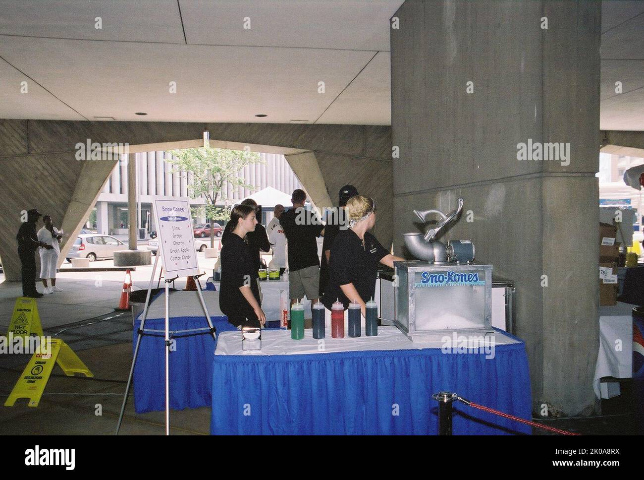 Homeownership Month Celebration - Federal Housing Administration ...