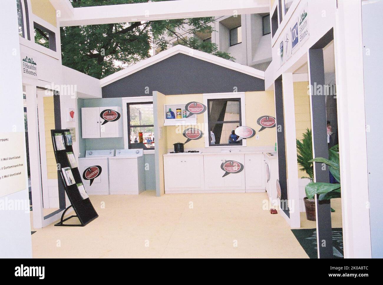 Homeownership Month Celebration - Federal Housing Administration ...