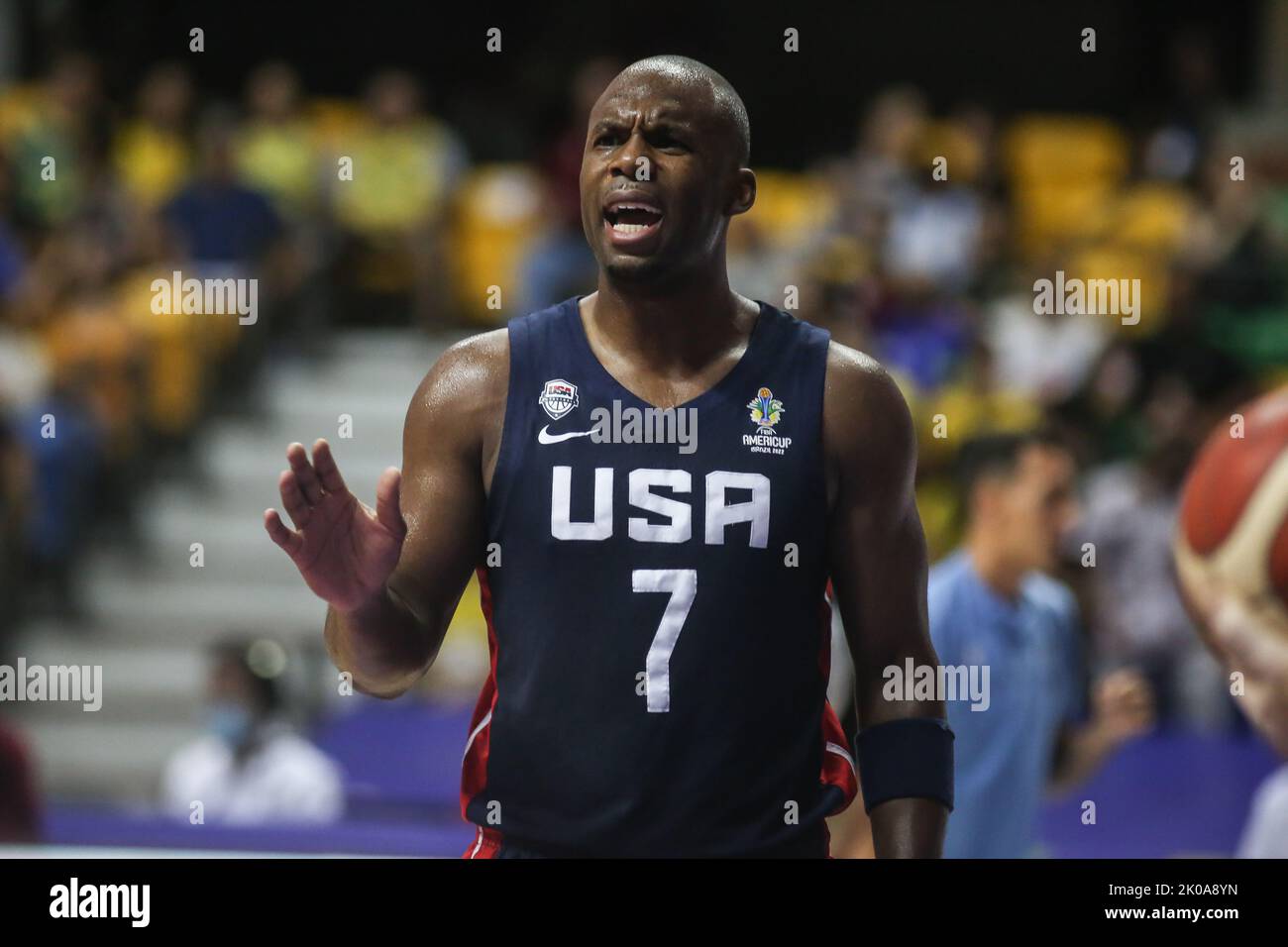 Jodie meeks hi-res stock photography and images - Alamy