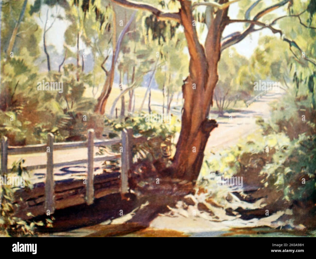 John rowell hi-res stock photography and images - Alamy