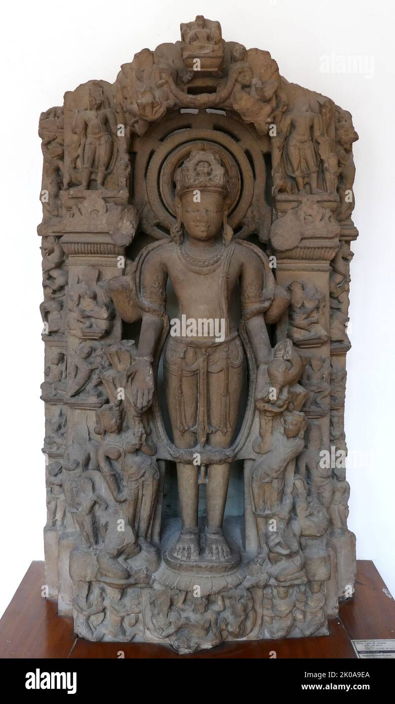 Mahavairocana buddha hi-res stock photography and images - Alamy