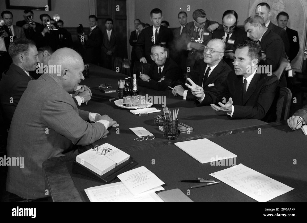 E union Black and White Stock Photos & Images - Alamy