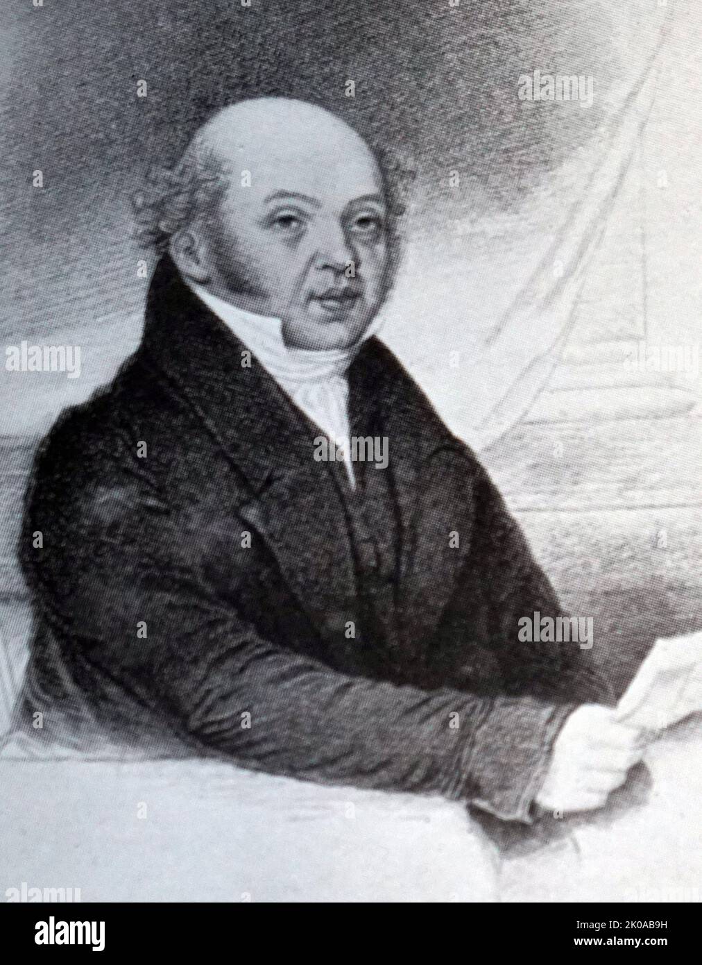 Rothschild and sons hi-res stock photography and images - Alamy