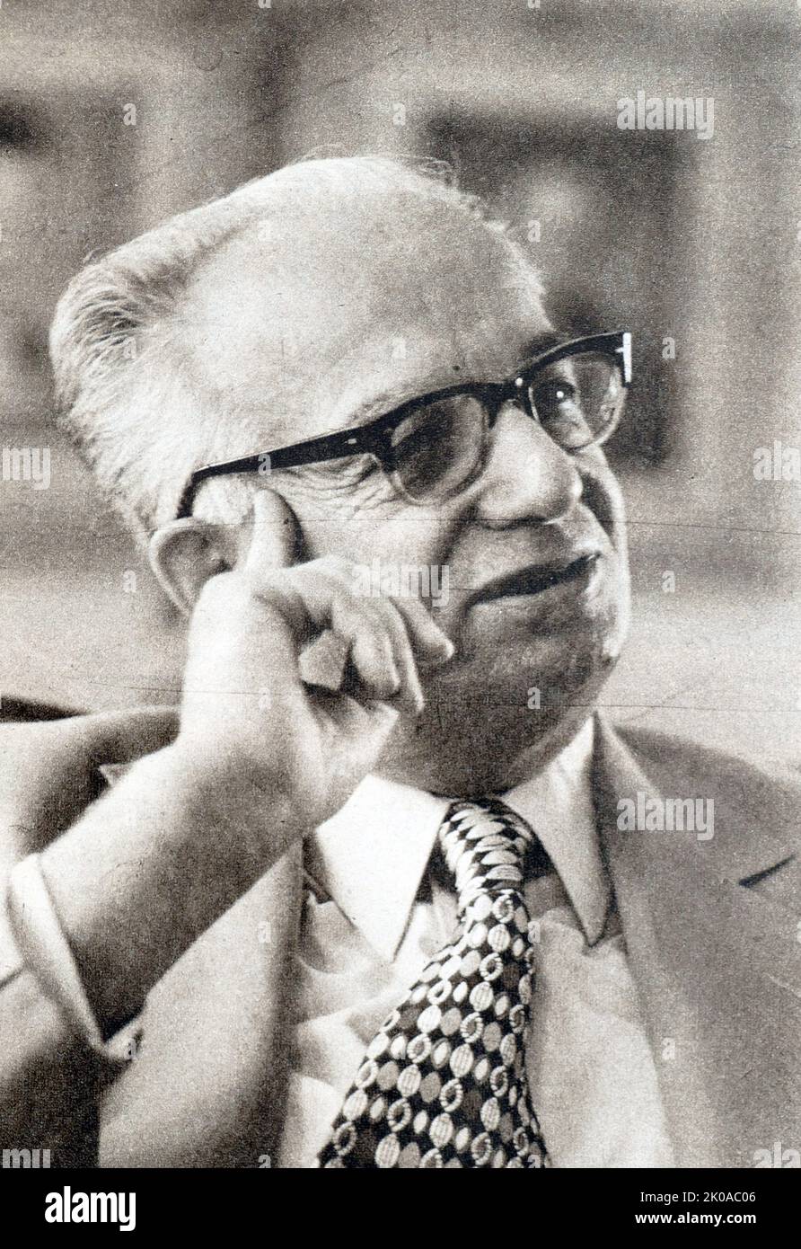 Nato turkish military delegation hi-res stock photography and images ...