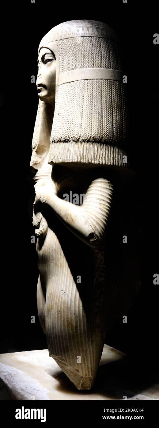 General nakhtmin hi-res stock photography and images - Alamy