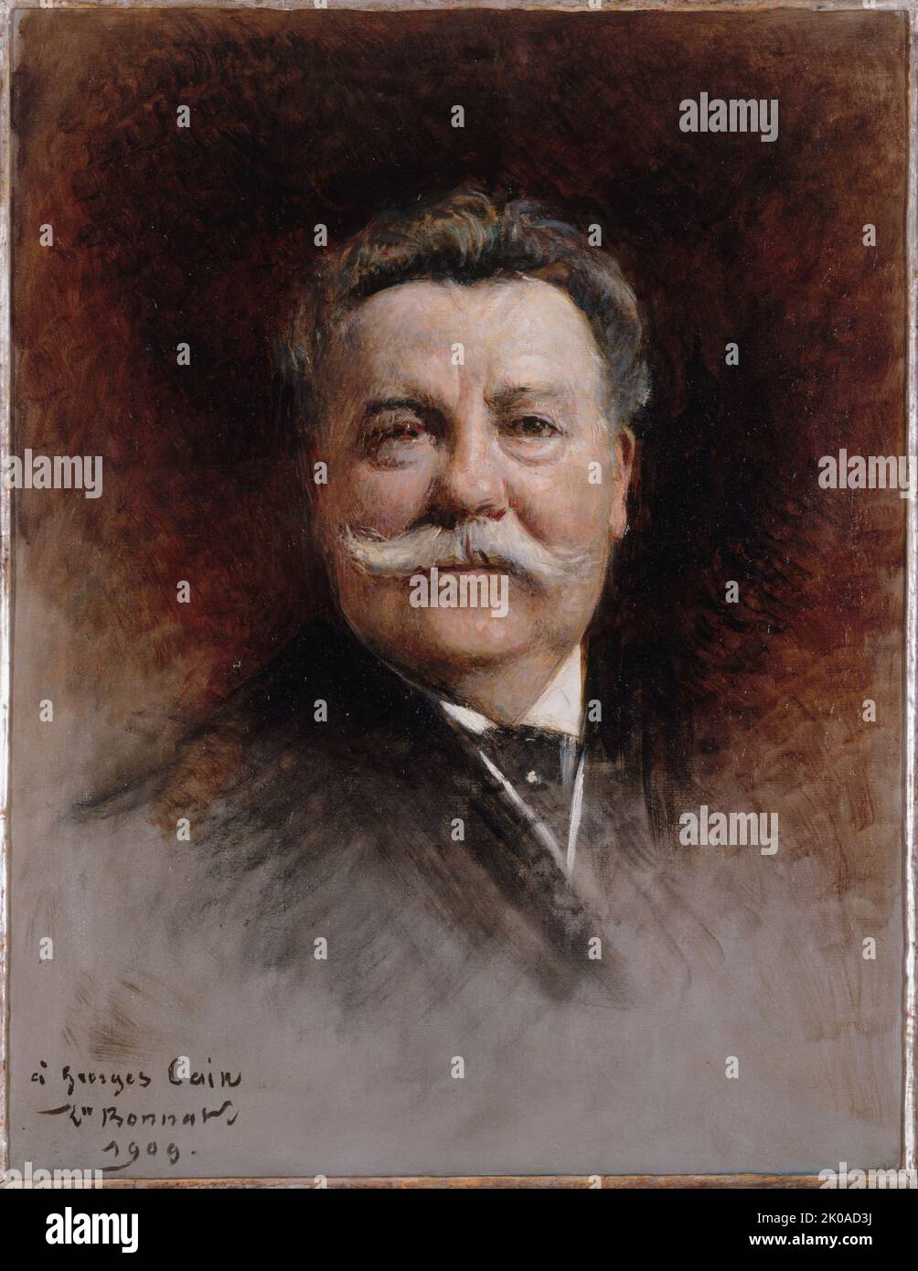 Canvasmaterial hi-res stock photography and images - Alamy