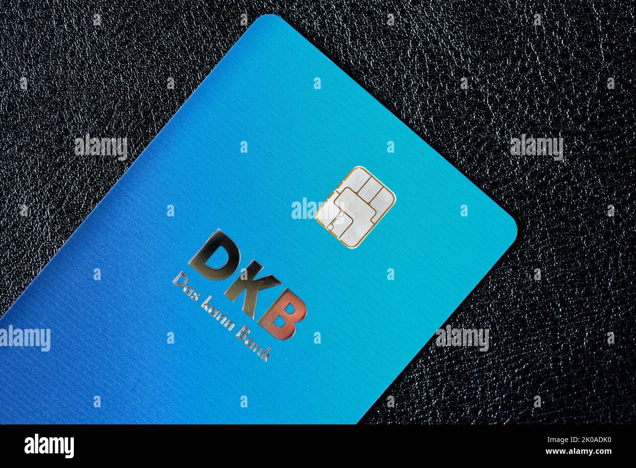 Kann hi-res stock photography and images - Alamy