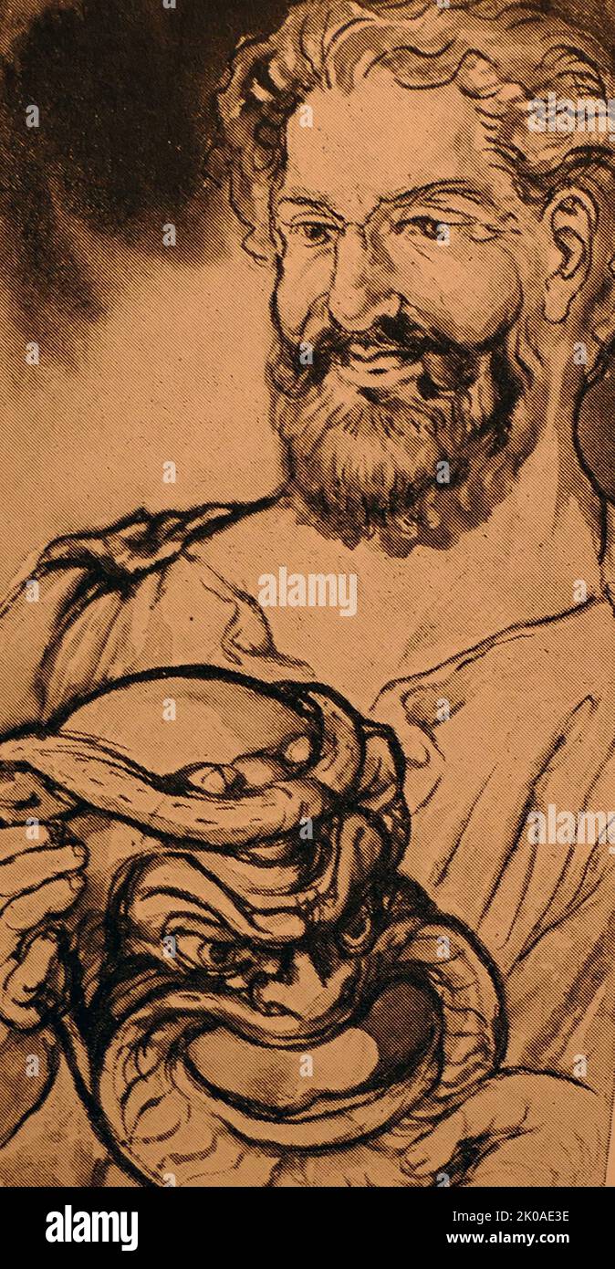 Old attic comedy hi-res stock photography and images - Alamy