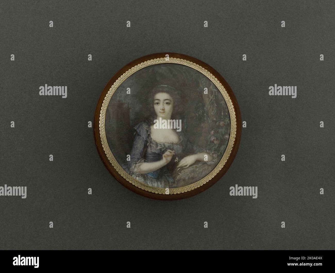 1750 to 1800 hi-res stock photography and images - Alamy