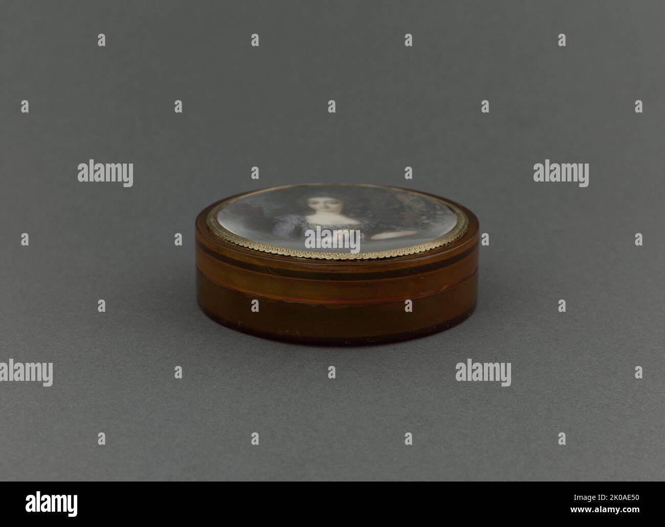 1750 to 1800 hi-res stock photography and images - Alamy