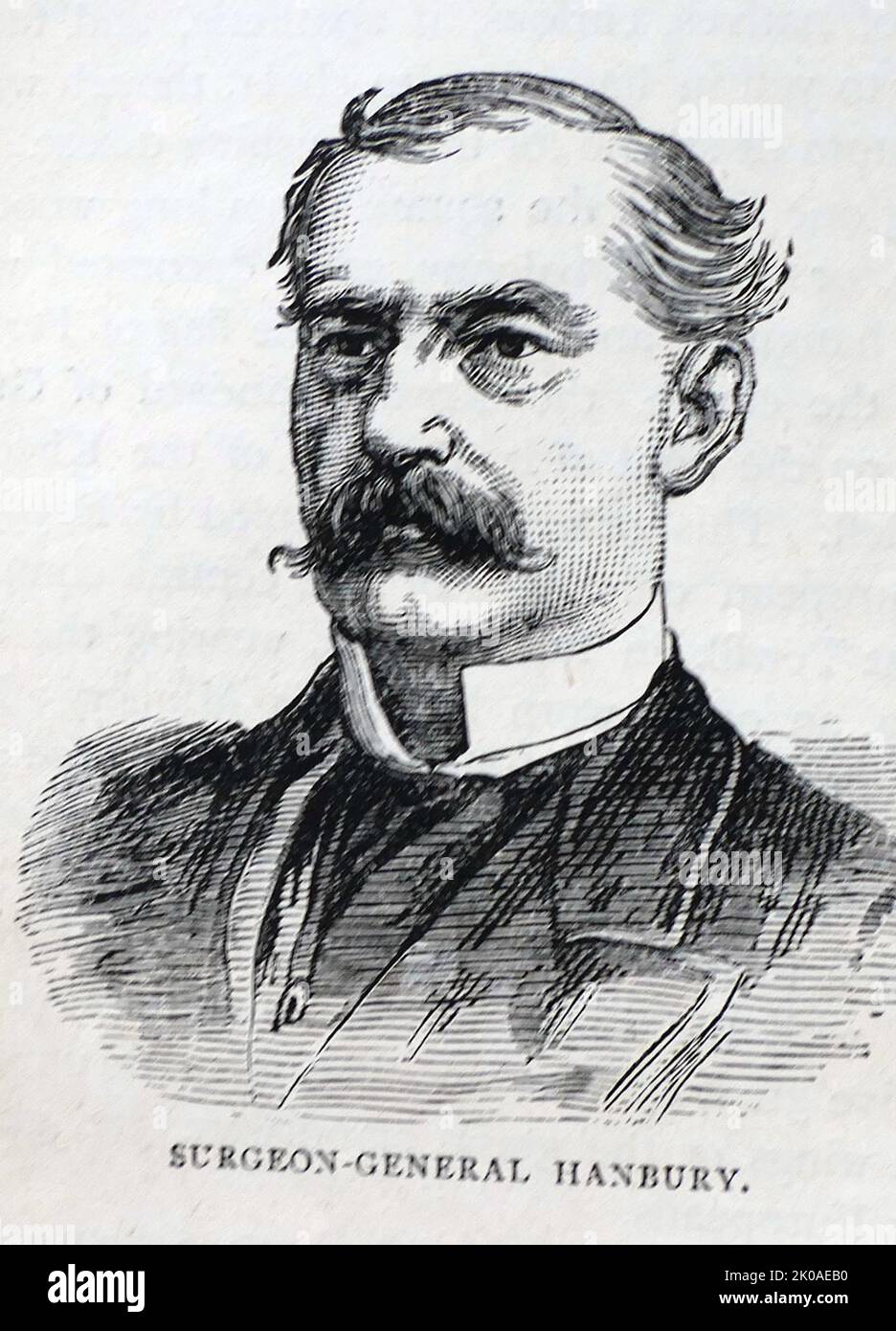 Arthur nightingale hi-res stock photography and images - Alamy