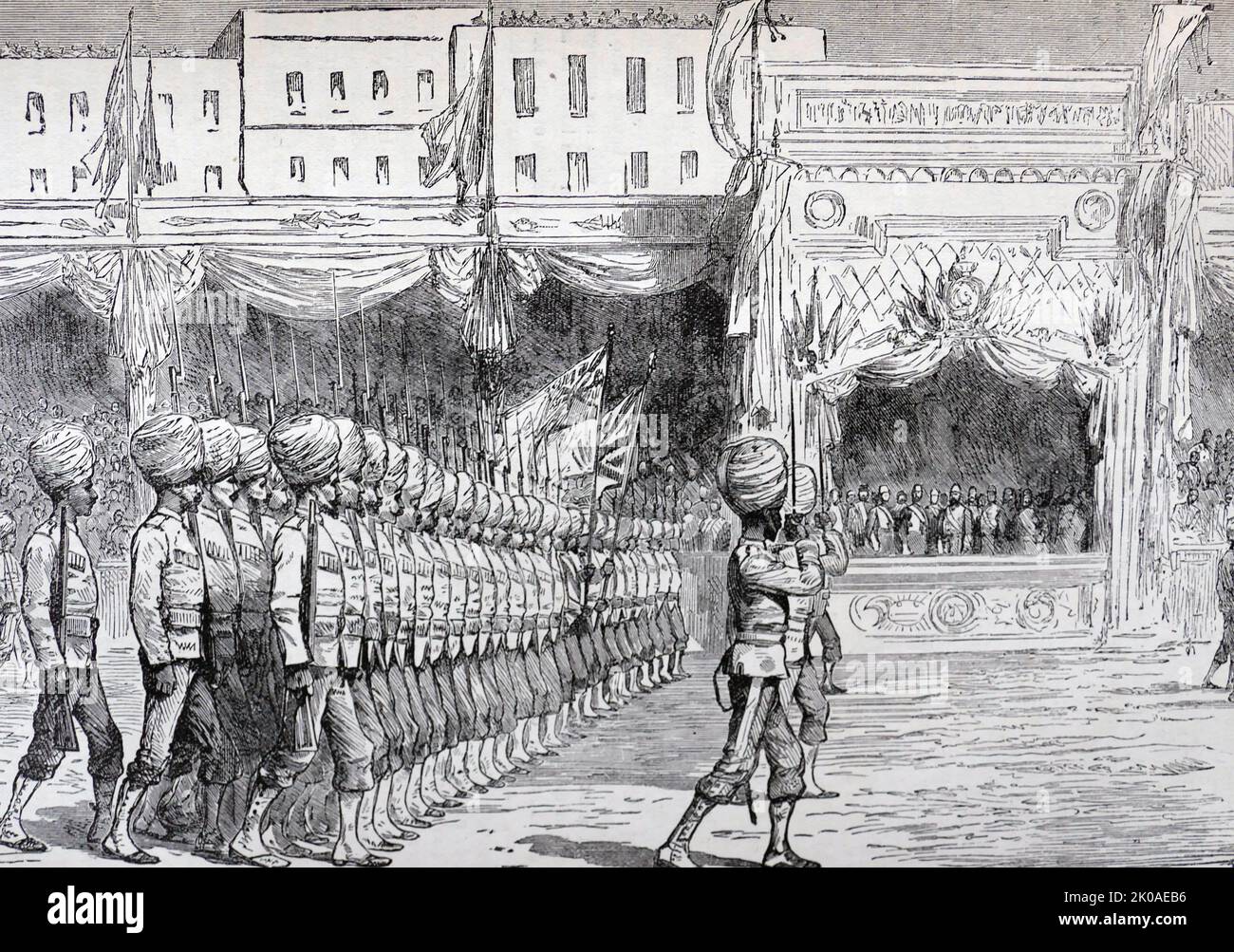 Pakistan balochistan hi-res stock photography and images - Alamy