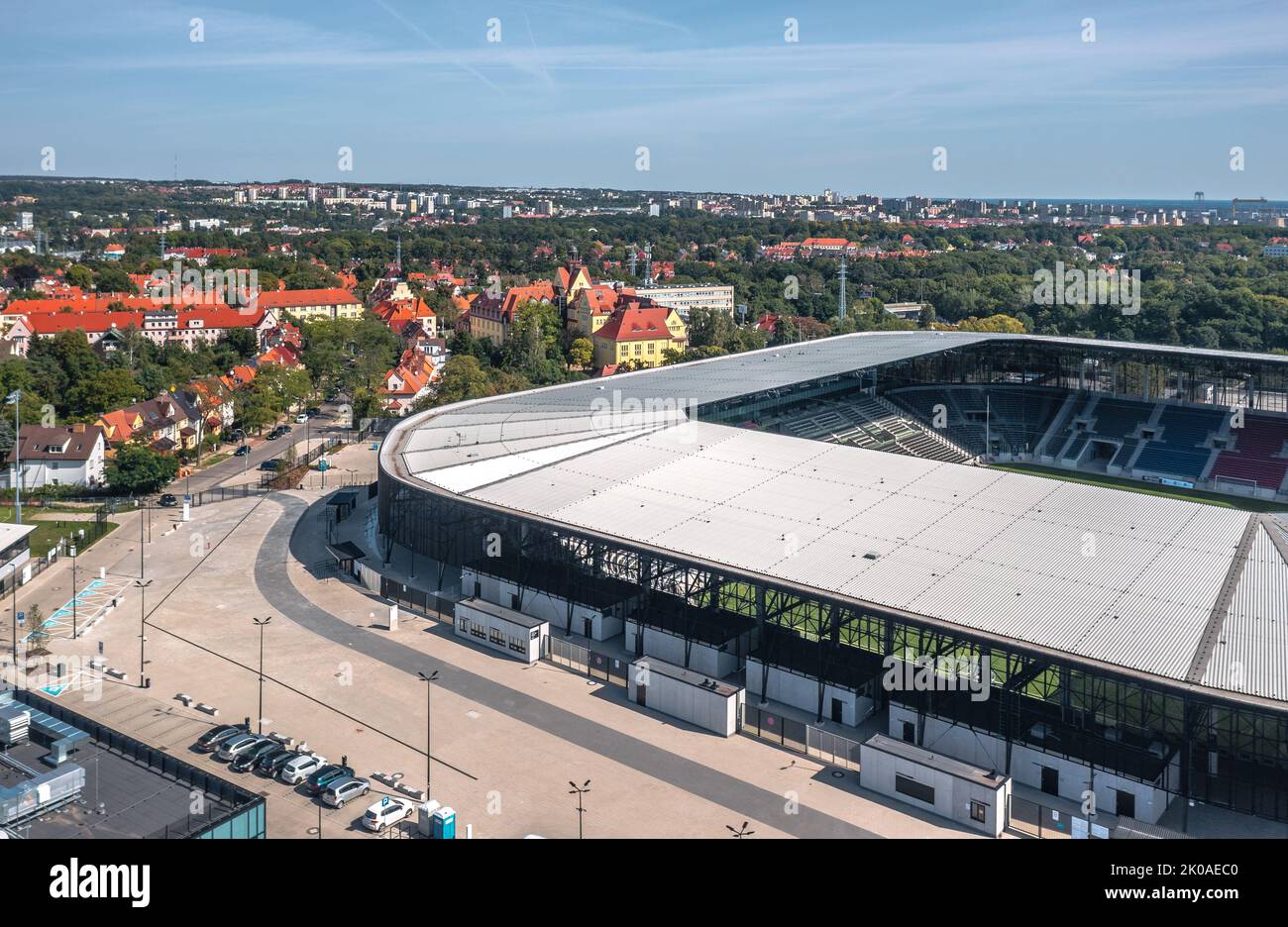 Floriana football club hi-res stock photography and images - Alamy