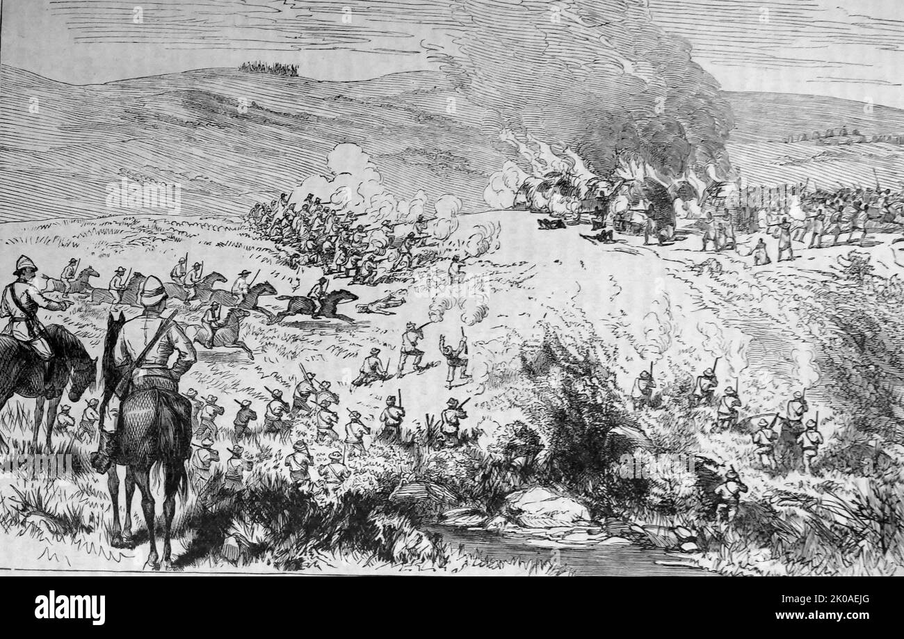 Fengu hi-res stock photography and images - Alamy