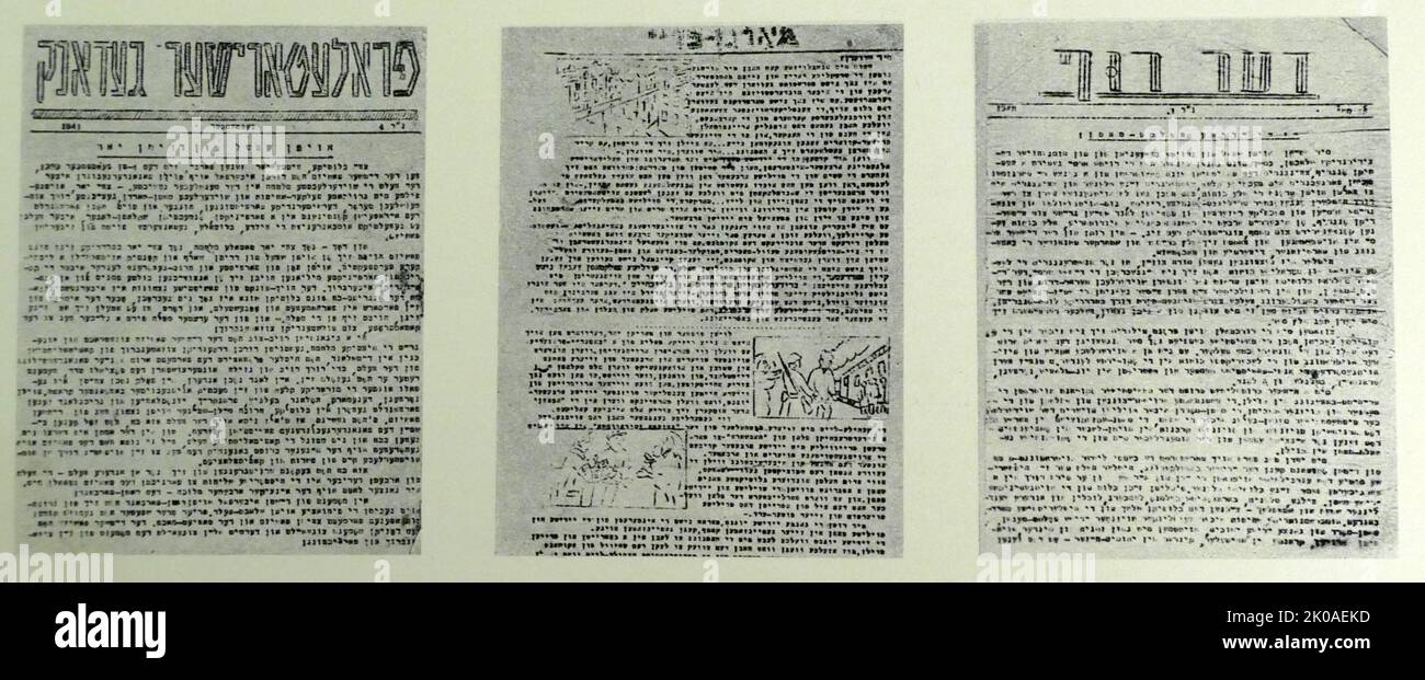 Proletarian hi-res stock photography and images - Alamy