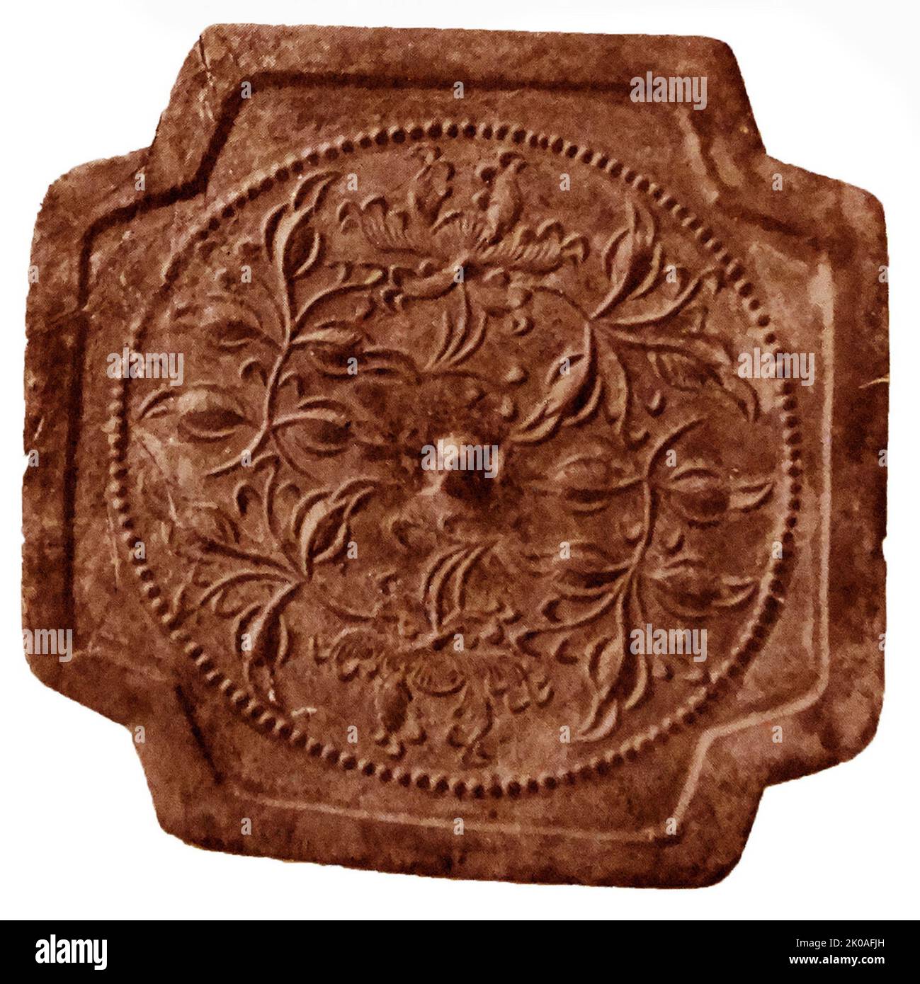 Koryo dynasty hi-res stock photography and images - Alamy