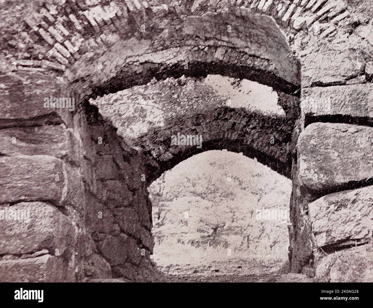 Jeongjoksanseong hi-res stock photography and images - Alamy