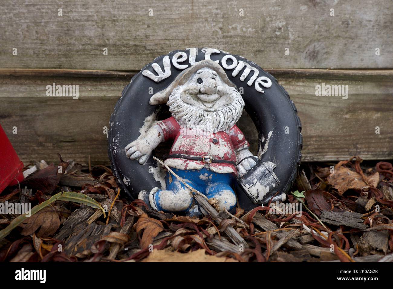 St Austell Cornwall England 09 05 2022 Cornwall recycling centre ...