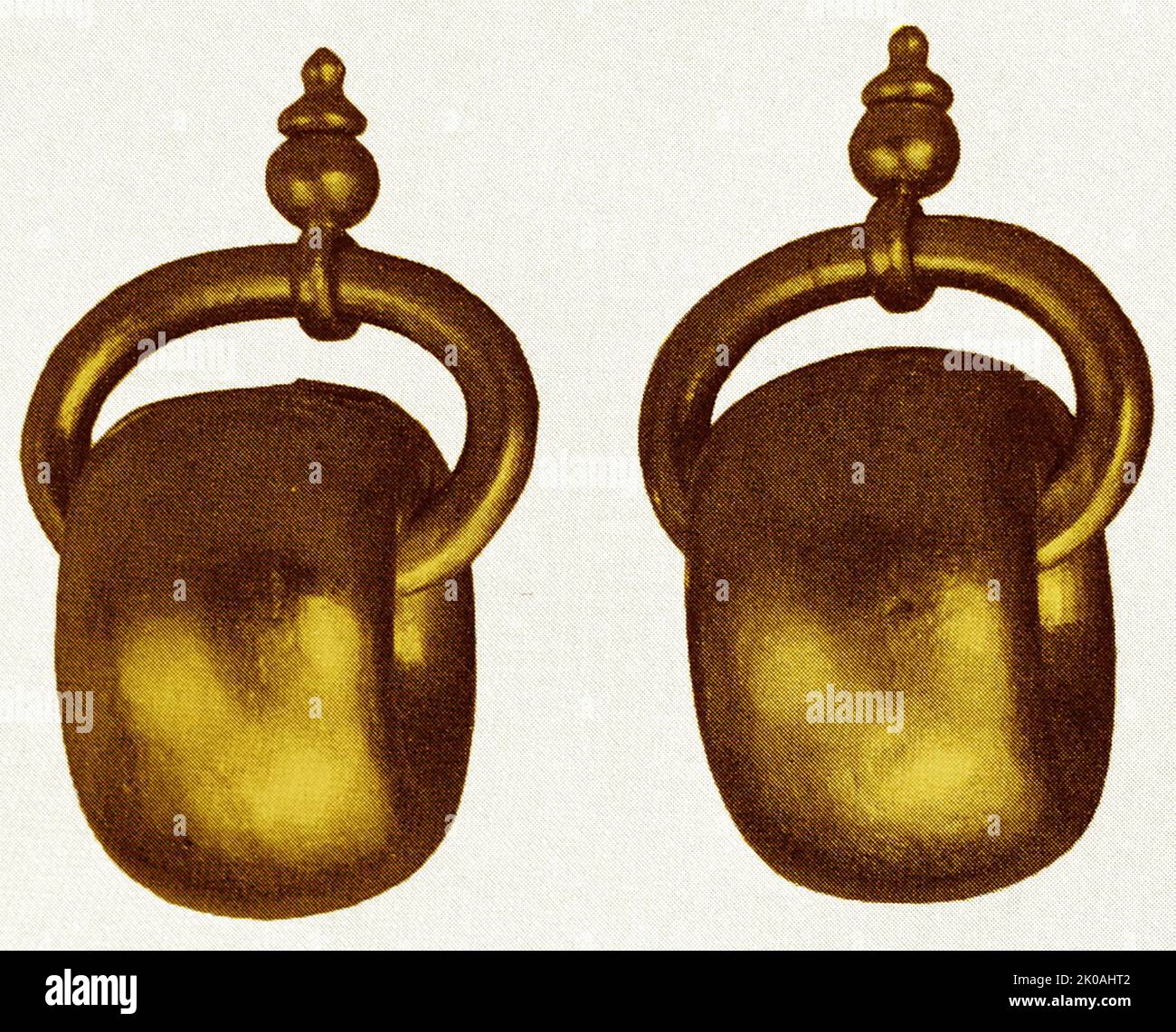 57 b c d hi-res stock photography and images - Alamy 57 b c d hi-res stock photography and images - Alamy