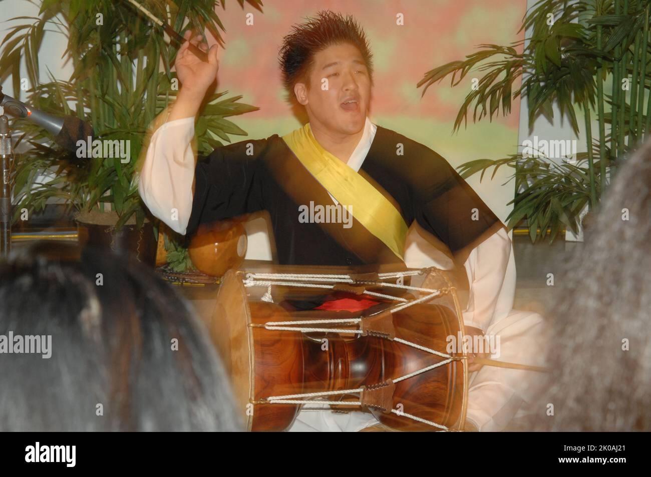 Asian Pacific American Heritage Month Event - HUD Asian Pacific ...