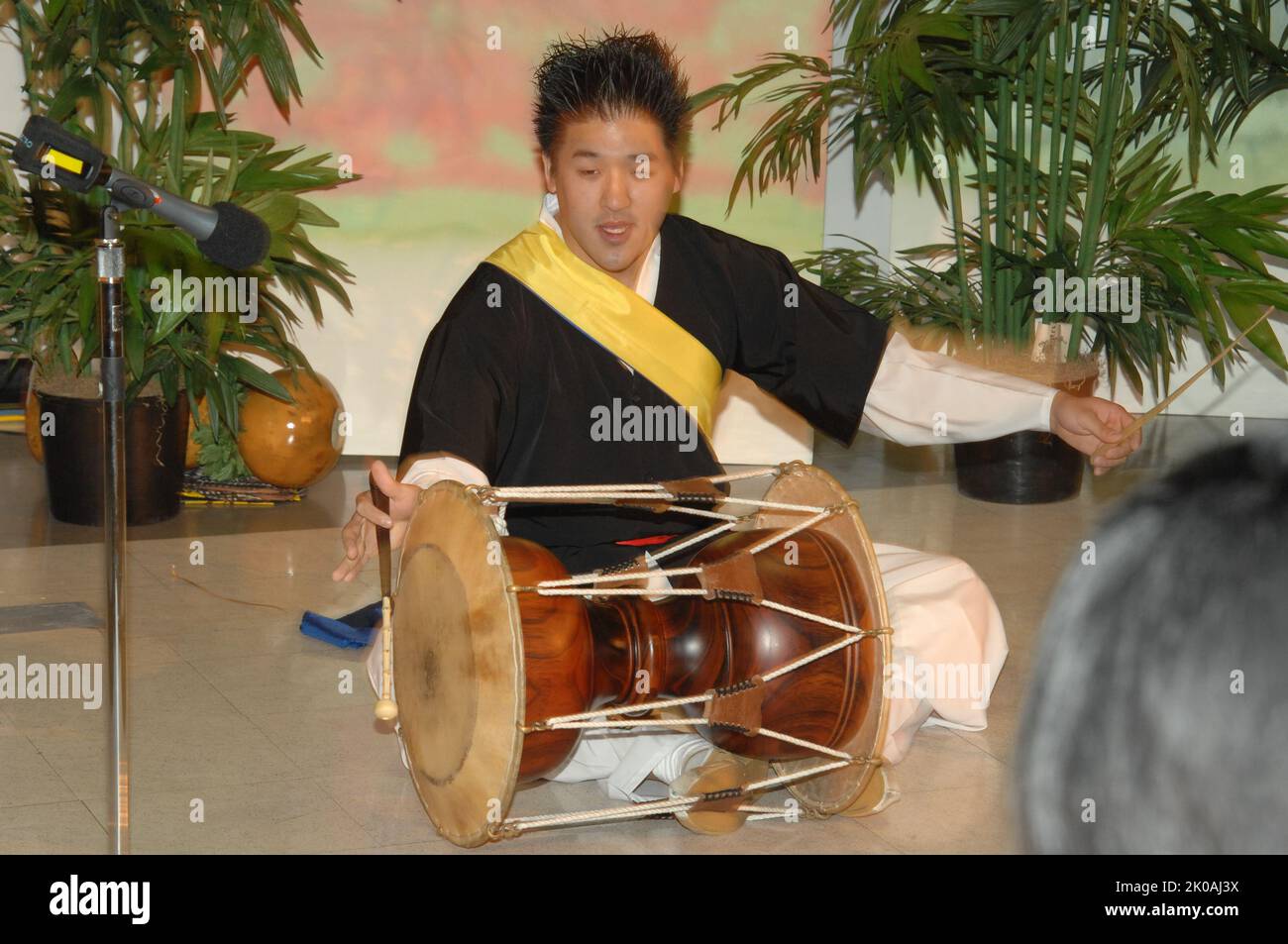 Asian Pacific American Heritage Month Event - HUD Asian Pacific ...