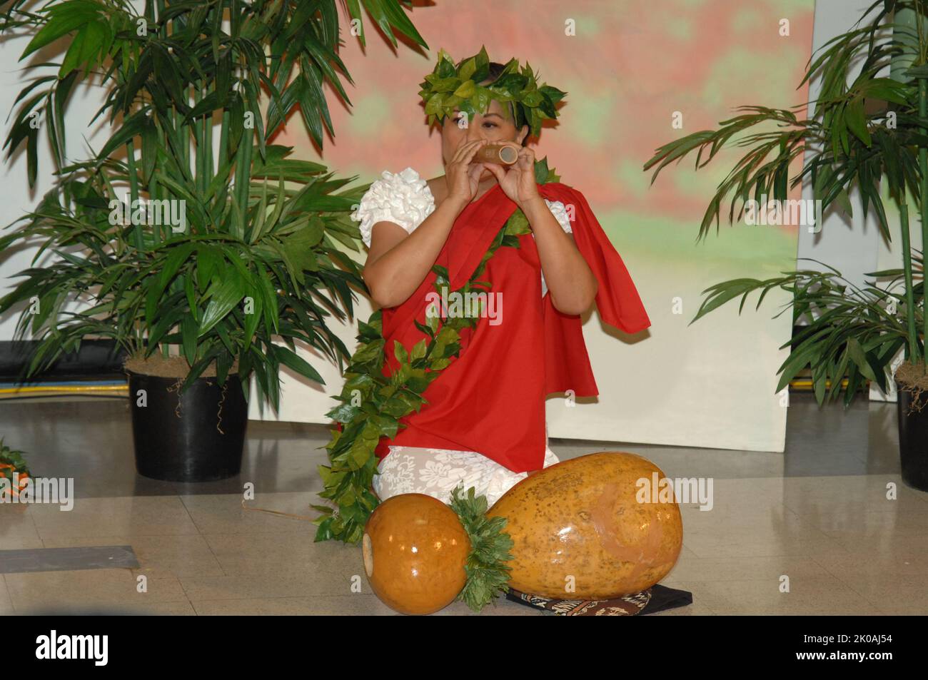 Asian Pacific American Heritage Month Event - HUD Asian Pacific ...