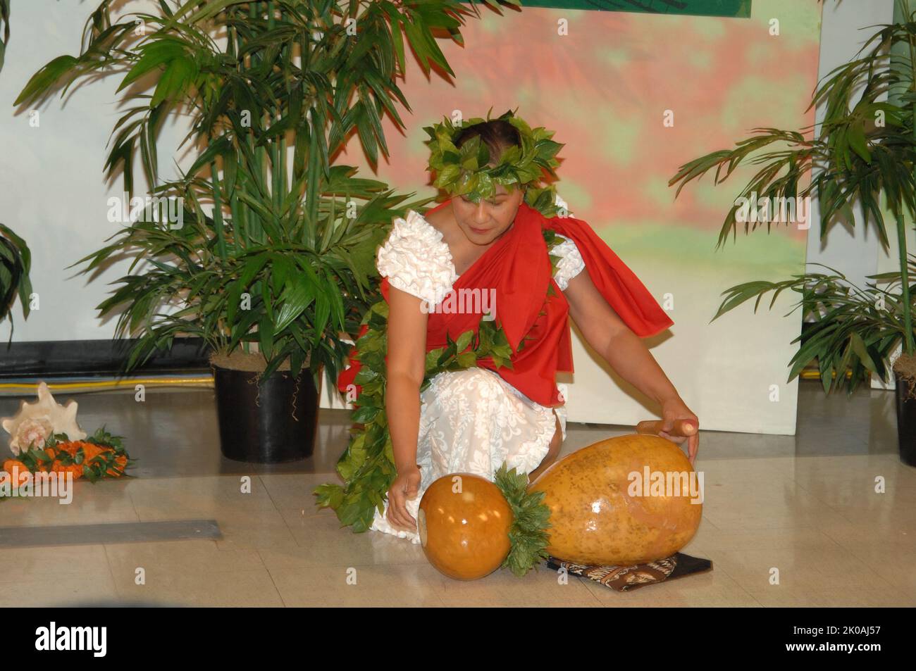 Asian Pacific American Heritage Month Event - HUD Asian Pacific ...