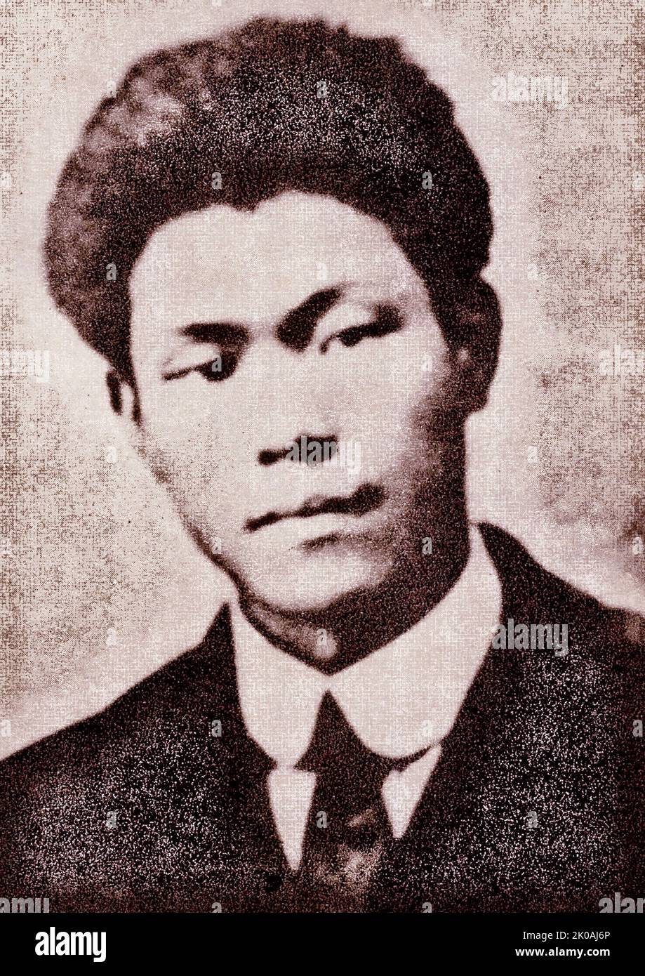 Hesen hi-res stock photography and images - Alamy