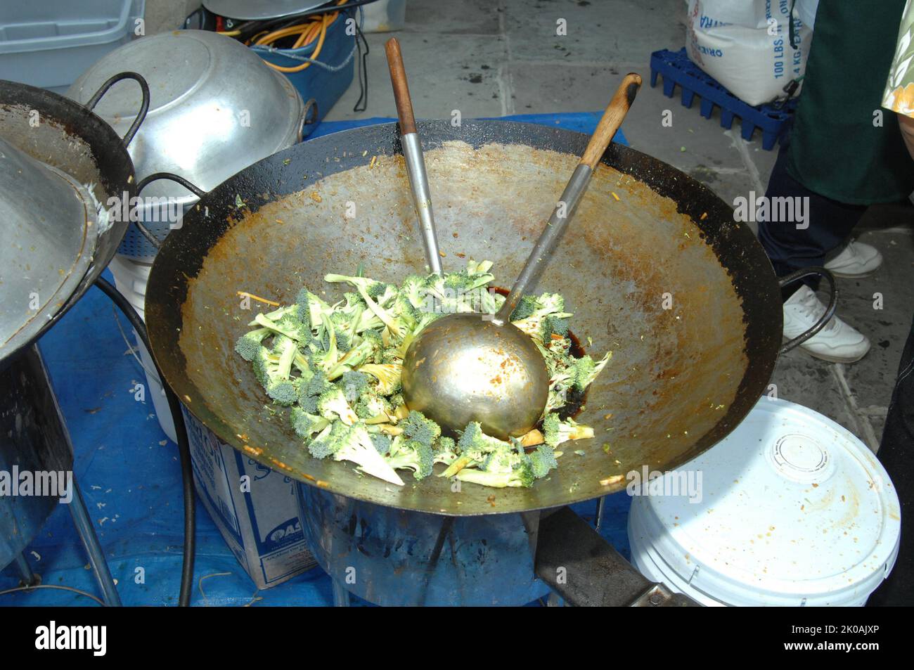 Asian Pacific American Heritage Month Event - HUD Asian Pacific ...