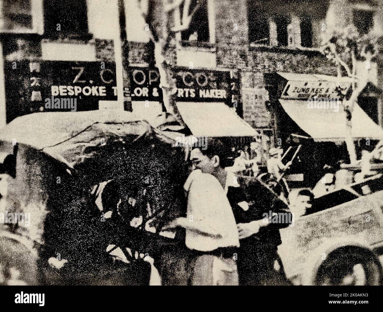 Chinese communist party 100 hi-res stock photography and images - Alamy