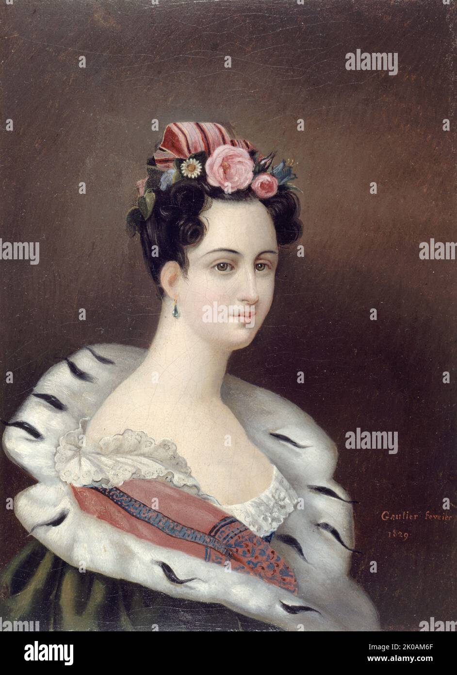Balzac paris fashion hi-res stock photography and images - Alamy
