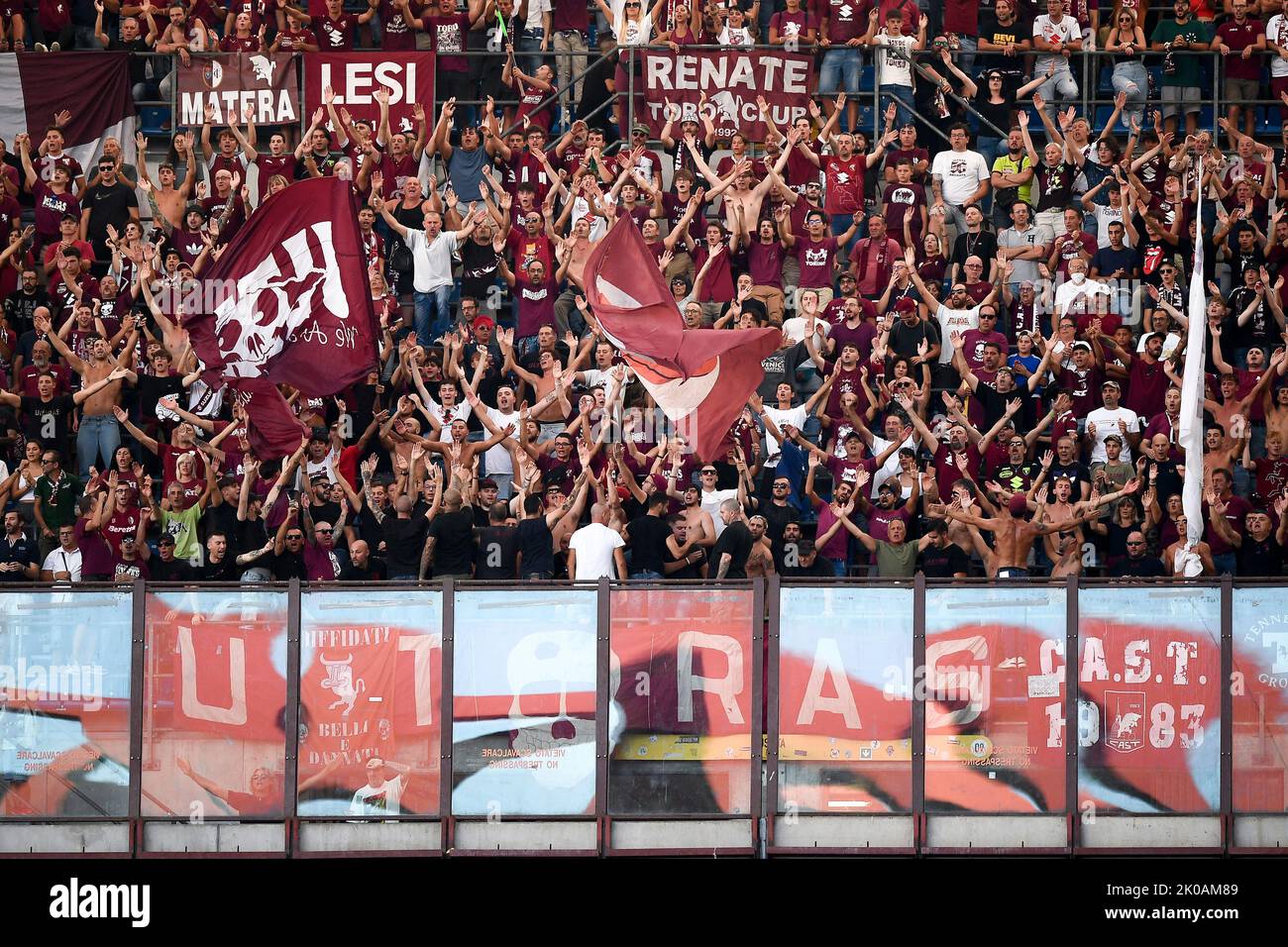 10 september 2022 hi-res stock photography and images - Alamy